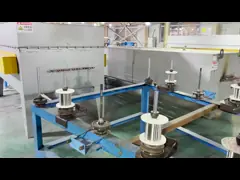 Μη μαγνητικό κράμα Inconel 625/UNS N06625 ράβδος/κόμβος/σύρμα/σφυρηλάτηση/πίνακα/στριπίδα στις αεροδιαστημικές και θαλάσσιες βιομηχανίες