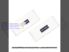 China KILINE OEM ODM Factory Direct Fragrance Free Baby Cleaning Wipes Soft Durable Organic Cleaning Baby Wet Wipes for sale