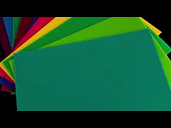 China Uv Resistance Coloured Cast Acrylic Sheet 1.2g/Cm3 Perspex Sheets 1600x3100mm for sale