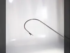 Professional locksmith tools new quick opening tools locksmith tools J - shaped tools