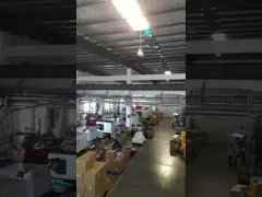 A leading plastic buckets manufacturer from China