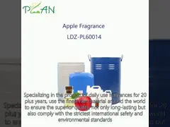 China Bulk Sales Double Mint Fragrance 2.5kgs / Bottle For Toothpaste for sale