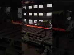 China Q235 SS400 Angle Steel Frame 75x75 Hot Rolled Unequal Angle Bar 6m-12m Length for sale