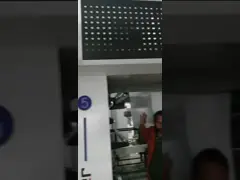 Φώτα επεξεργασίας ξύλου