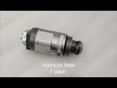 448-5704 4485704 Solenoid Valve