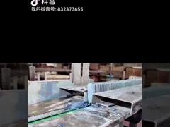 중국 다양한 전기 공구를 위한 영구적 아철산염  마그넷 분절 판매용