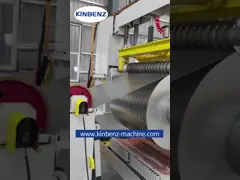 Well Crafted Aluminum Coil Slitter Coil Slitting Line Double Slitter