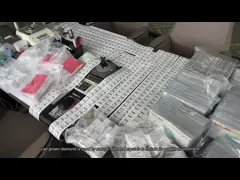 Lab Diamond Wedding Band VVS Clarity HPHT Round Cut Lab Grown Diamond Ring