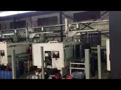 China 80% shading rate farm sun shade net for plant in low price for sale