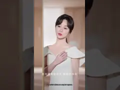 Nuova IA Crea video vecchio backend 1