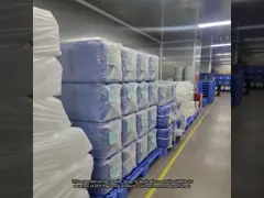 Hight Quality Lan Come La Nuit Tresor Fragrance Essence For Perfume Making
