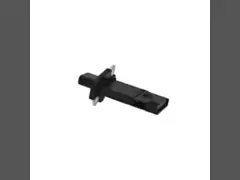 Alte sensibilità Altre parti auto resistenti alla pressione e rispettose dell'ambiente