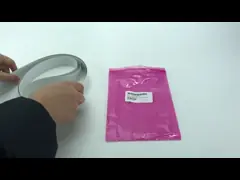 China Ink Tube Cable C7770-60147 C7770-60274 C7770-60258 C7770-60266 for H P Desinjet 500 500ps 510 800 800ps DJ 500 815 820 MF for sale