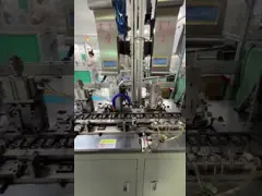 Китай GA25-370 25 мм диаметром редуктор передач постоянного тока 6V 12V для медицинских аппаратов продается