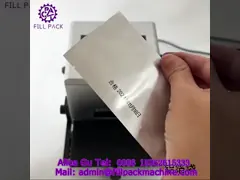 1922 I3 Automatic 75 m/min speed High resolution inkjet print coding machine for date code / logo