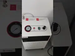 China Rare Earth 2.2um Optical Polishing Powder For Crystal Crafts for sale