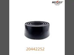 20442252 Mounting Leaf Spring For Volvo: Durable & Reliable OEM - Grade