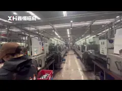 China Permanent Magnet Ferrite For High Intelligence Flush Toilet W072 for sale