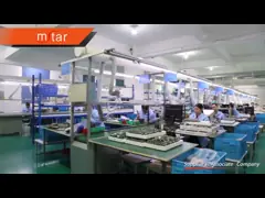 China RMU2040 UHF Business Two-Way Radio with 2W/5W Output Power and 2-10km Range for sale