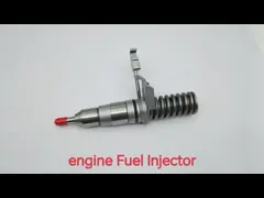 Fuel Injector 127-8218 for 3114 3116 3126 Engine  1278218 Nozzle Assembly