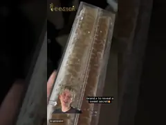 100% Natural Bee Honey