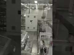 China LP283048 3.7V 380MAH A Grade Rechargeable Lithium Polymer Battery -20 To 45 Degrees Celsius for sale