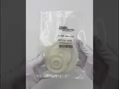 China M/D40 AUTEL Type Pulse Valve TPE Diaphragm 1.5 Inch AE1440B AE1440I06 AE1440I08 AE1440R AE2440B for sale