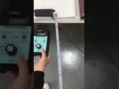 220V 12emitters plasma
