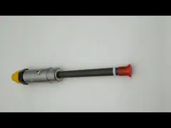 China 8N7005 8N-7005 Injector Nozzle 3304 3306 Engine for Excavator 235 235C 330 330 Fuel Injector for sale