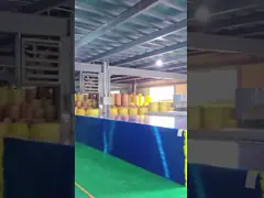 China 10-year Warranty Uv Coated Best Choice Type Multiwall 20mm Polycarbonate Roofing X Triple Pc Hollow Sheet for sale