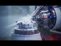 China Lightweight Precision cnc machined aluminum parts instrument parts medical cnc machining for sale