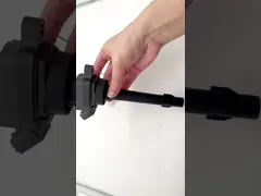 ignition coil DQ9021B-2
