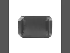 China Free Life Time CJ230 Small Real Time GPS Pet Tracker Free APP USB Dog GPS Tracker for sale