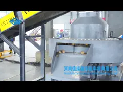 China Fuel RDF Briquette Press Machine Waste Cloth Cardboard Fabric RDF Briquette Machine for sale