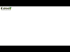 MPPT Controller Guide Video