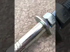 Cina Tenda di marciapiede PVC resistente al fuoco Tenda resistente ai raggi UV in vendita