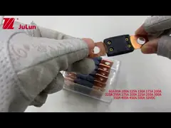 Electric VehicleANL MEGA MIDI NONA Car Fuse/ Auto Fuse / ANL FUSE No Reviews Yet