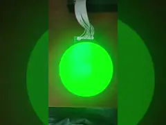 China 4 Inch Circular TFT Display Module 720x720 Dots IPS TFT With 40 Pins FPC for sale