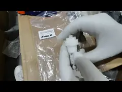 China JC66-03932A AGI Coupler Gear for Samsung 2200 436 K2200 SCX-8120nd M436n M436nd M436 M433 M42623dn Develop Drive Plunger for sale