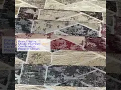 100%Polyester Jacquard Home Textile Curtain Fabric Dubai Luxury Sofa Textiles Fabric for Curtain