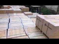 China Belparts Excavator centre joint assy For Kobelco SK210LC-8  YN55V00053F1 for sale