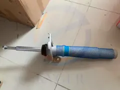 bmw-Suspendierungsteile