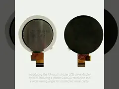 1.3