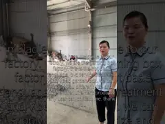 China Gabion wall baskets Precision Mesh For Filled Cage Customized Retaining Wall Gabion Basket for sale