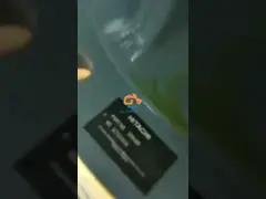 China 31N6-10150 31N6-10180 Swing Gearbox Swing Reducer Slew Gearbox for Hyundai R210LC-7 Excavator Reduction for sale