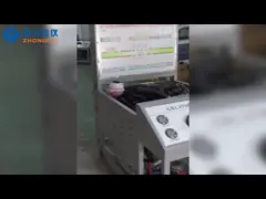 China Automotive Training School Science Lab Equipment for Teaching for sale