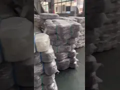 China Polyester Feather Yarn 1.3cm 2.0cm 3.0cm 4.0cm For Knitting Socks , Hats , Gloves , Sweaters , Cardigans for sale