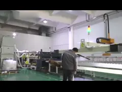 China Customizable Color Clear Extruded Acrylic Sheet 100% PMMA Acrylic Material for sale