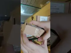 Genuine Front Transport Screw Gear D2023143 D202-3143 for Ricoh MP2554SP MP2555SP MP3054SP MP3055SP