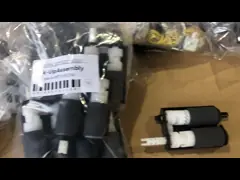 301022230001 Separation Pickup Roller Assembly For Pantum P3010 P3300 M6700 M6800 M7100 M7200 M7300